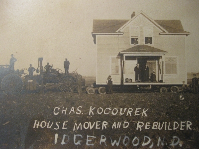 Cambridge Real Estate | Cambridge, MA Homes For Sale | Centers And ...